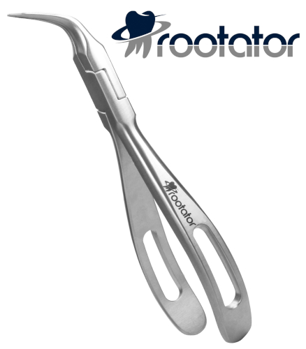 Carl Martin GmbH - Finest Dental Instruments